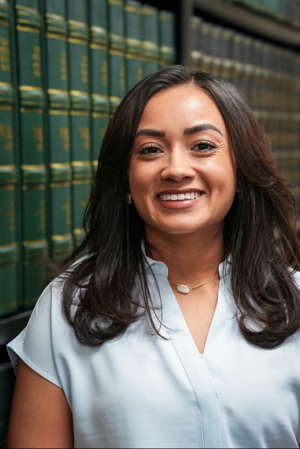 Welcome to Ector County District Clerk Webpage!